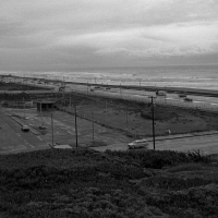 Barbara Landis – San Francisco Women Artists