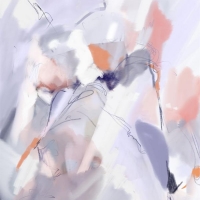 SUSAN RUANE – San Francisco Women Artists