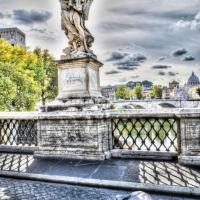 DEBBIE CAIN – San Francisco Women Artists