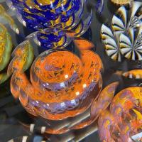 Exhibitions – San Francisco Women Artists