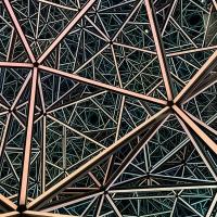 Exhibitions – San Francisco Women Artists