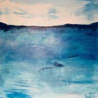 Sandra Chu – San Francisco Women Artists