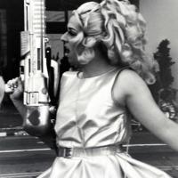 DEBBIE CAIN – San Francisco Women Artists