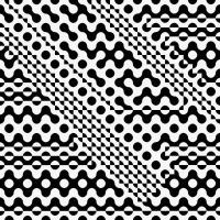 Black White and Shades Between – San Francisco Women Artists