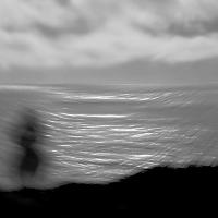 DEBBIE CAIN – San Francisco Women Artists