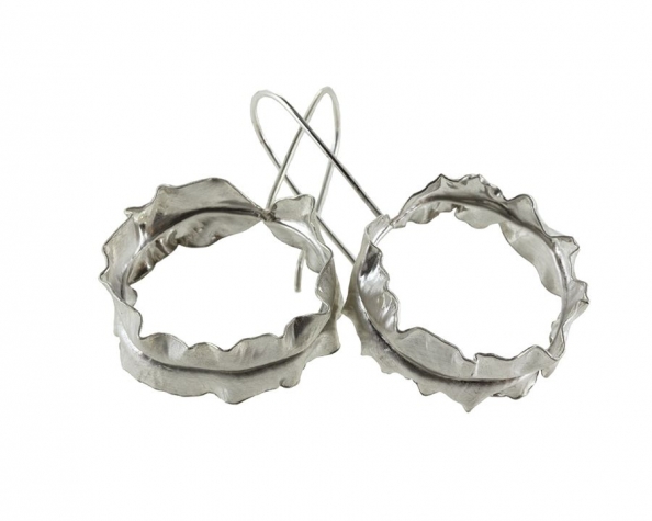 Featured Jewelry – San Francisco Women Artists