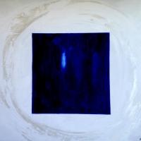 Sandra Chu – San Francisco Women Artists