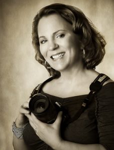 PAM BORRELLI – San Francisco Women Artists