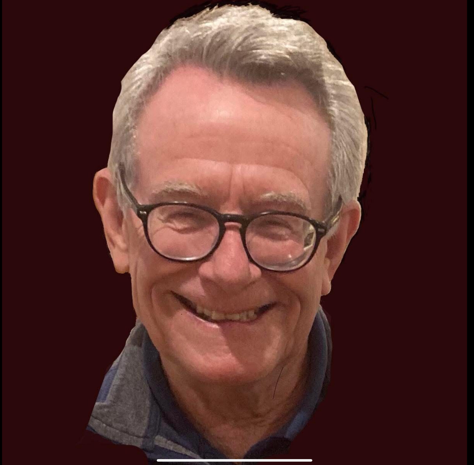 Clark Fobes – San Francisco Women Artists